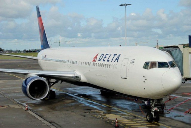 Delta Air Lines débarque une nouvelle fois en Normandie